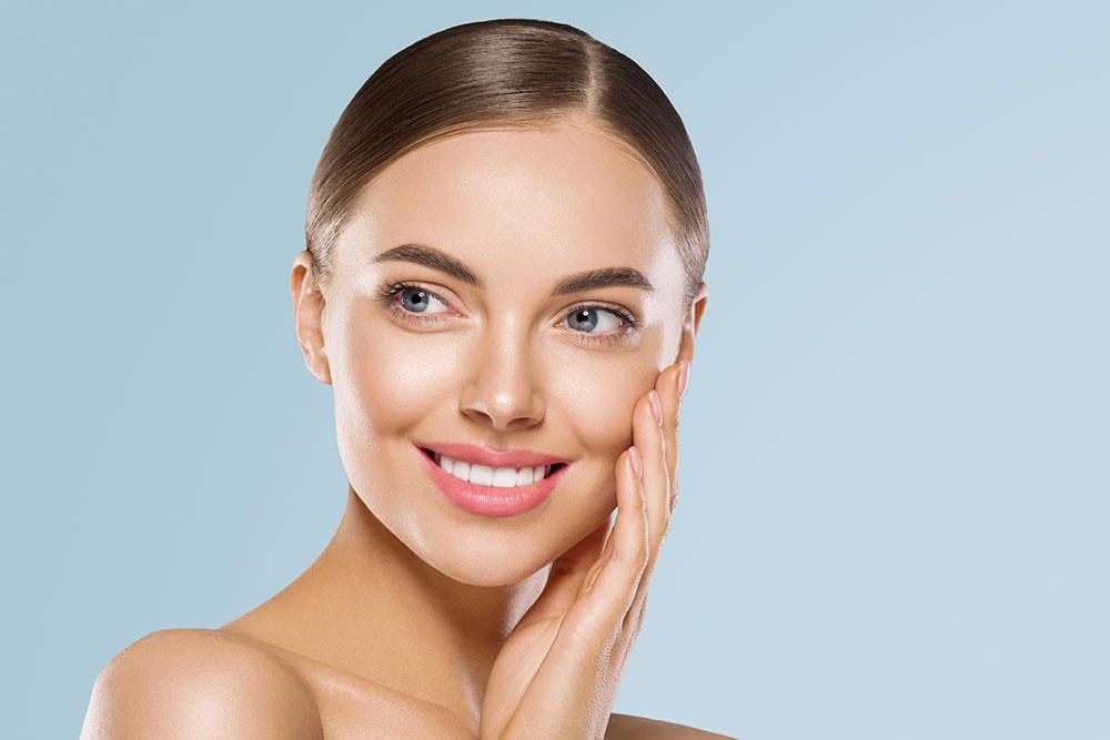 How Can I Reduce Fat and Tighten Skin Without Surgery?