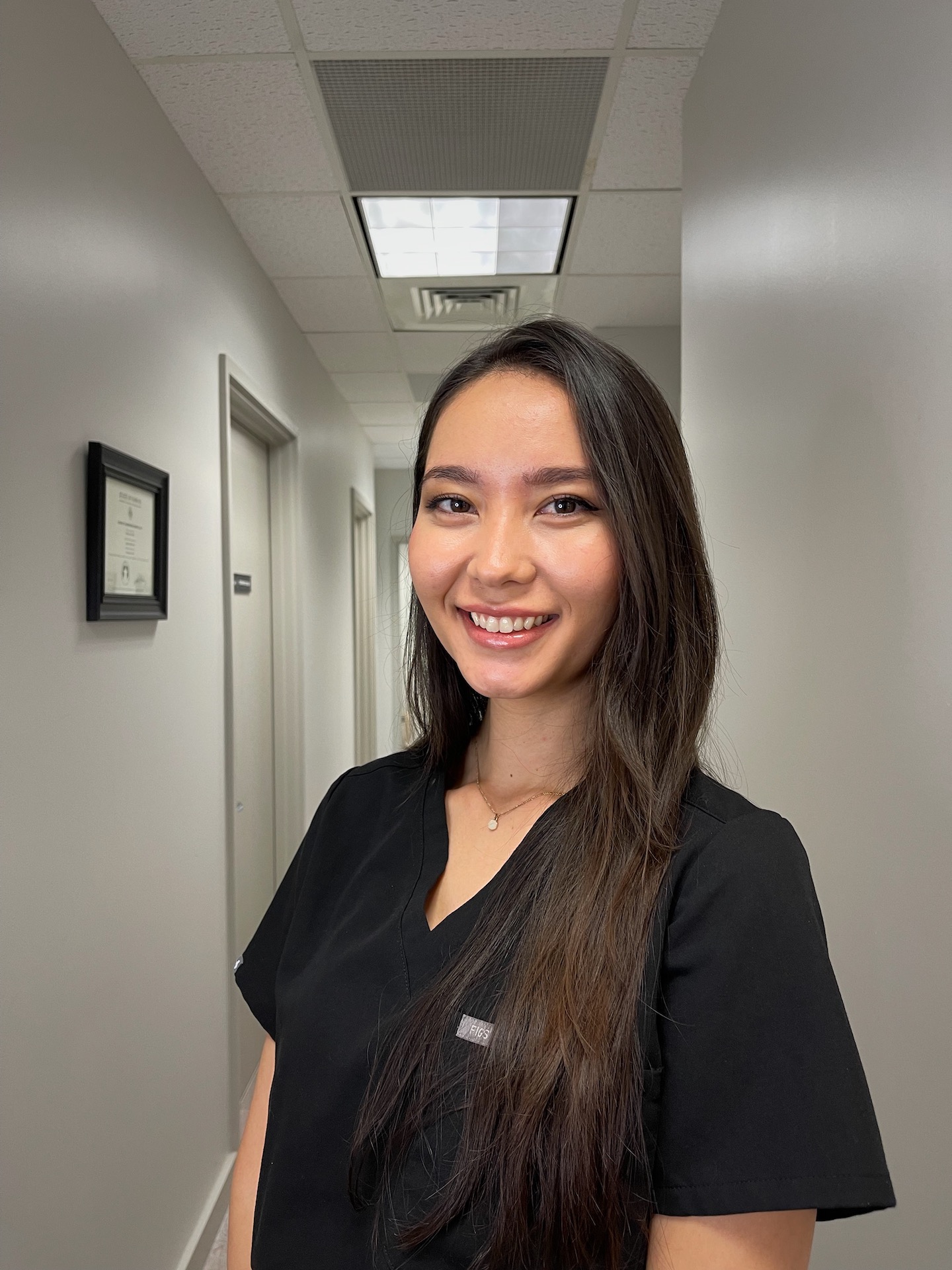 About our Medical Director Dr. Alan Faulkner and Aloha Laser Aesthetics ...