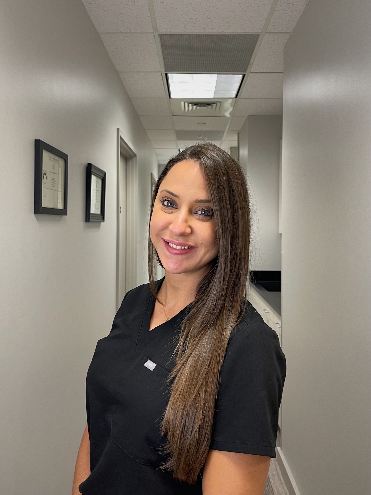 About our Medical Director Dr. Alan Faulkner and Aloha Laser Aesthetics ...