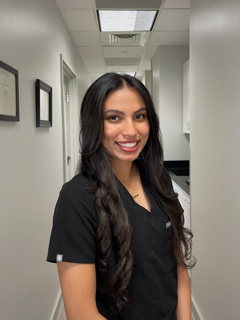 About our Medical Director Dr. Alan Faulkner and Aloha Laser Aesthetics ...