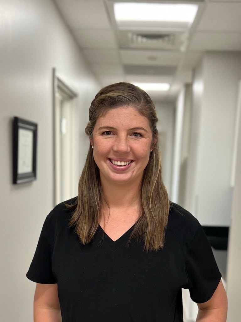 About our Medical Director Dr. Alan Faulkner and Aloha Laser Aesthetics ...